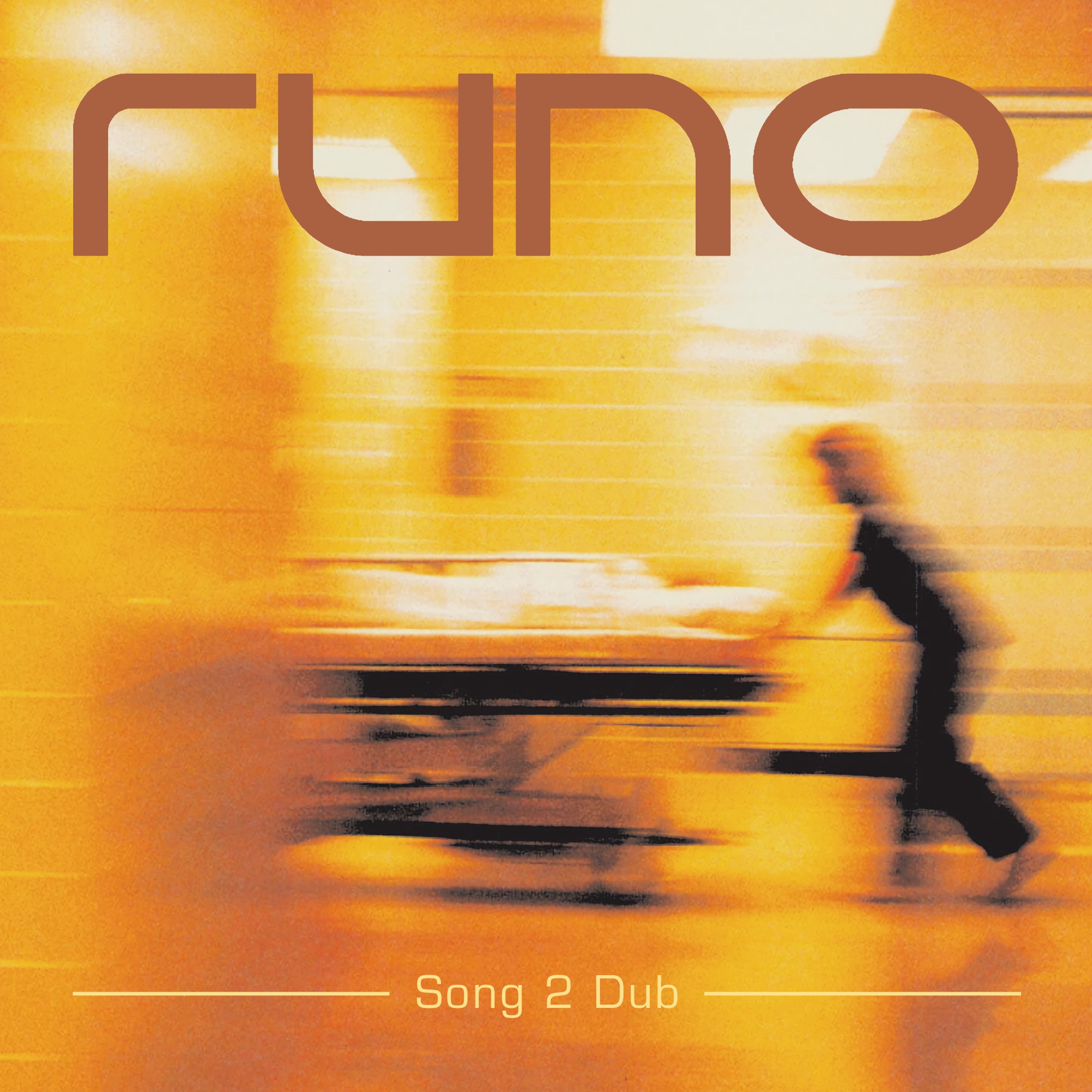 Song 2 Dub by runo | Free Download on Hypeddit