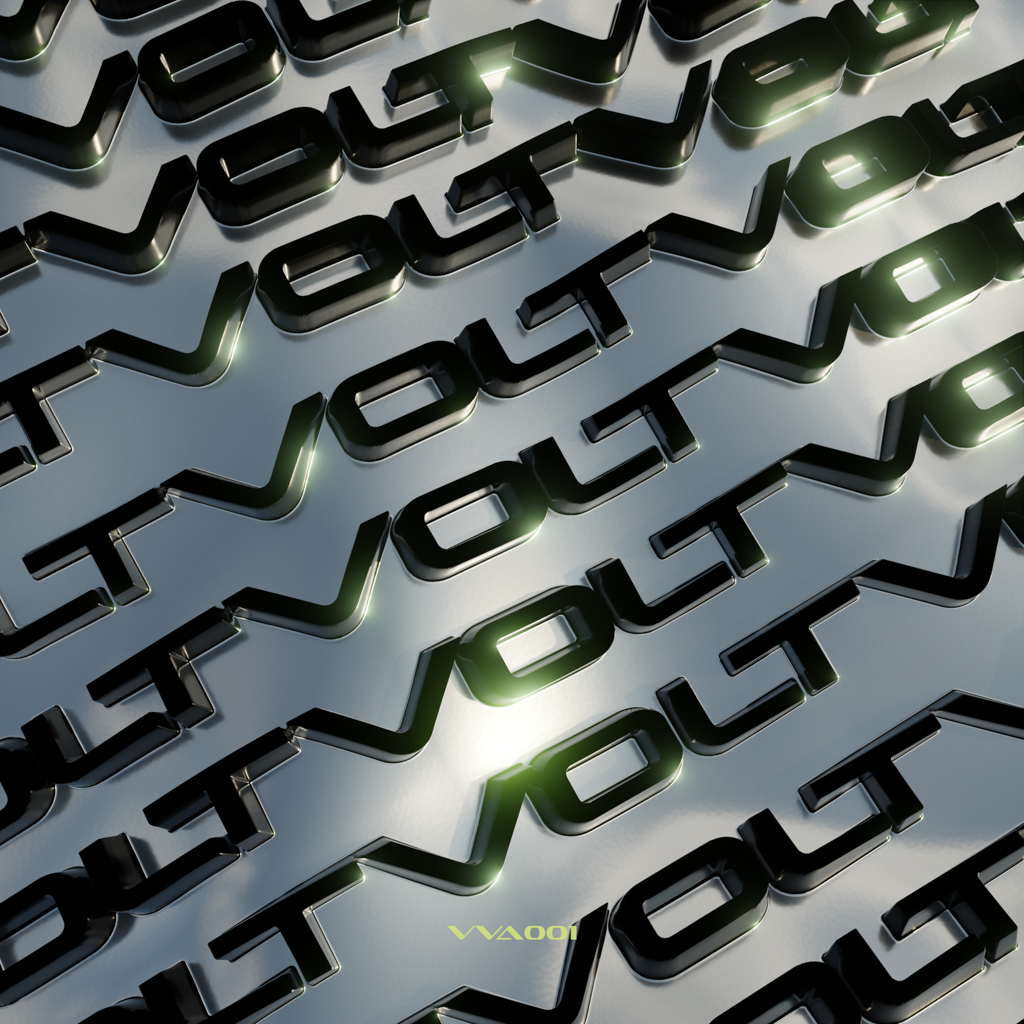 Sequenz by Dreimal T | Free Download on Hypeddit