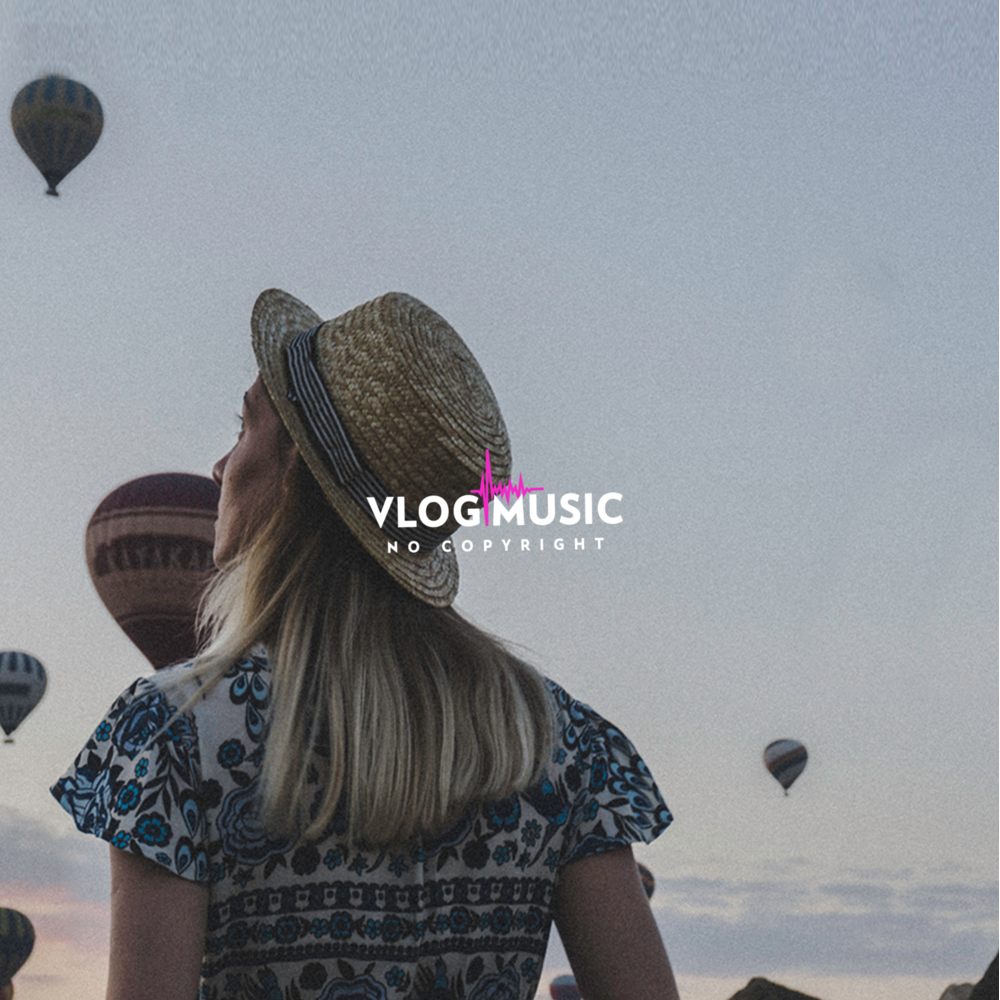 Balloon by Ikson | Free Download on Hypeddit