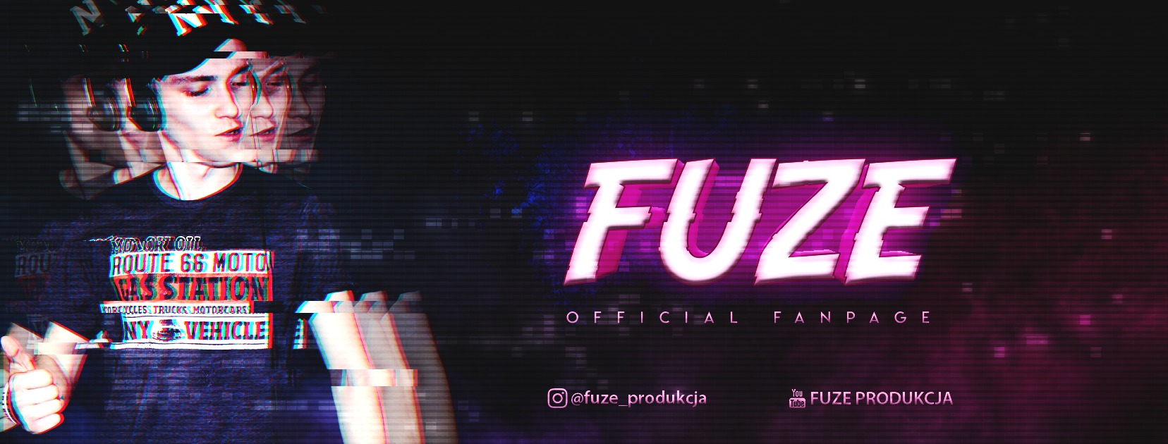 Dance Macabre (FUZE REMIX) by Veason | Free Download on Hypeddit