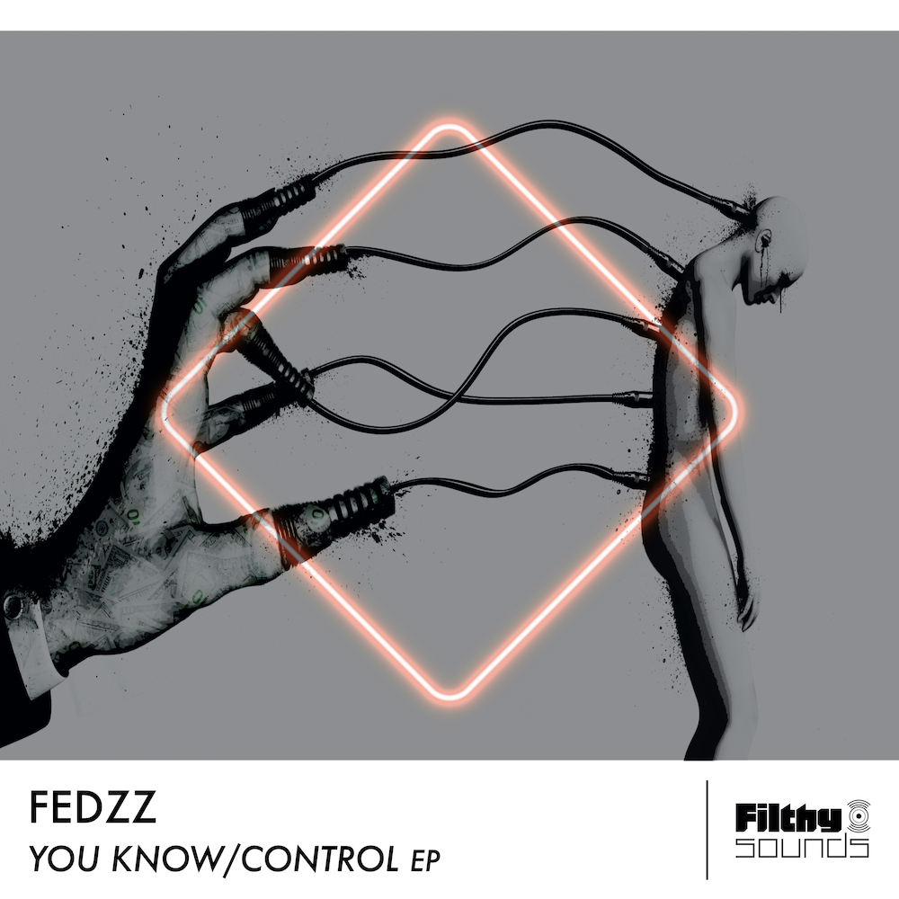 You Know by FEDZZ