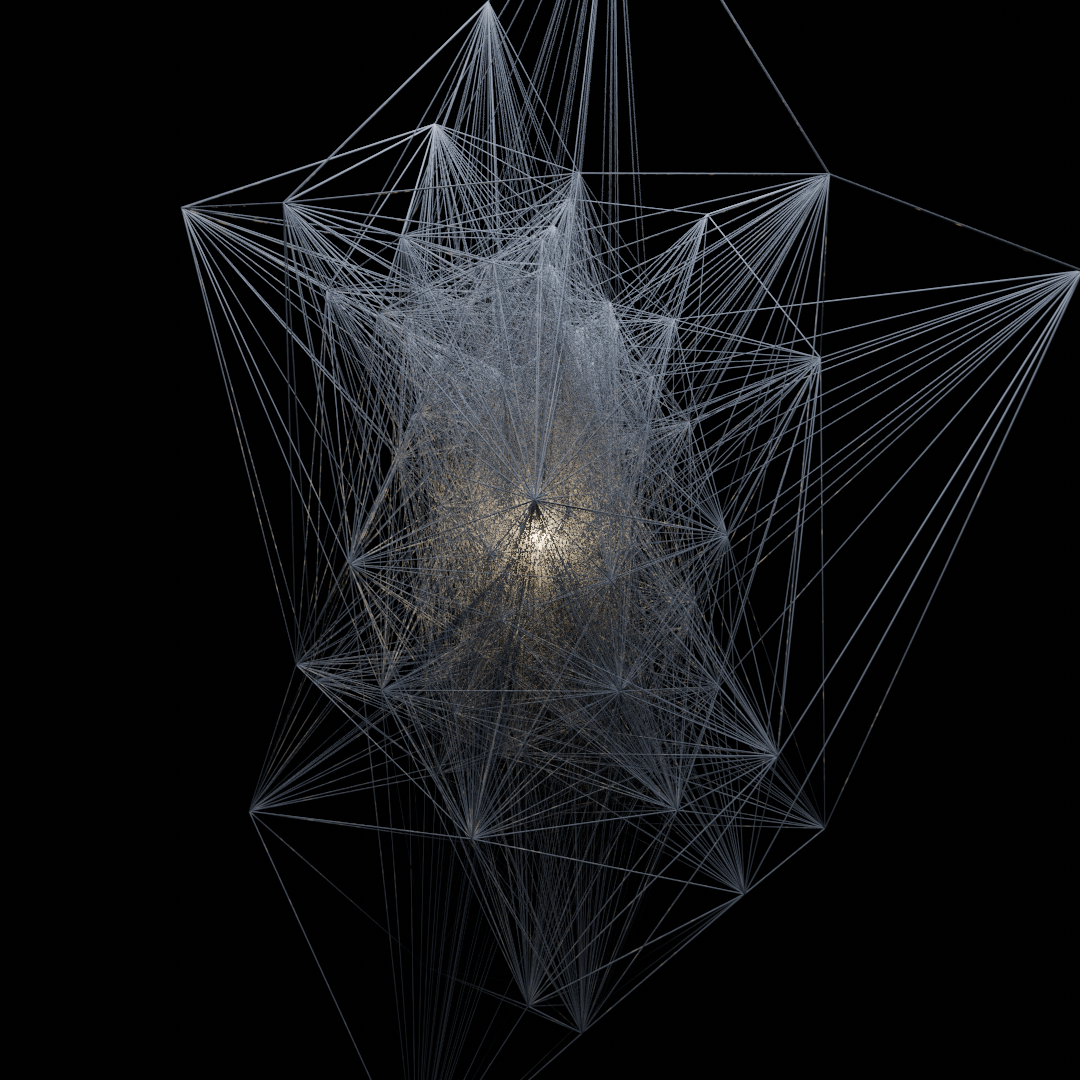 Loofy - Last Night (AEVAN Remix) by AEVAN | Free Download on Hypeddit