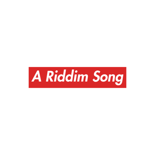 VELLA - A Riddim Song by 𝘝𝘌𝘓𝘓𝘈 | Free Download on Hypeddit