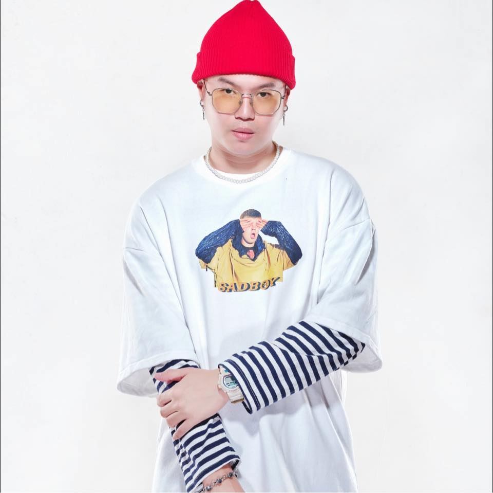 Showtek & Travis Scott & Rihanna - We Like To Party X FE!N X We Found ...