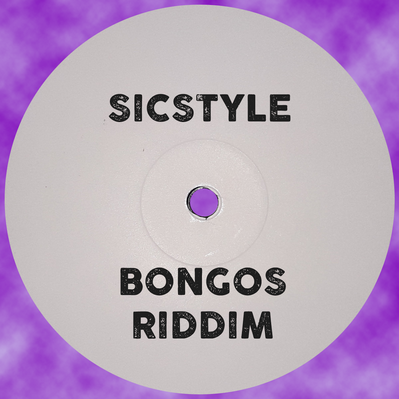 Bongos Riddim [Free Download - Hit "BUY" Link] by SICSTYLE REMIXES & BOOTIES | Free Download on ...