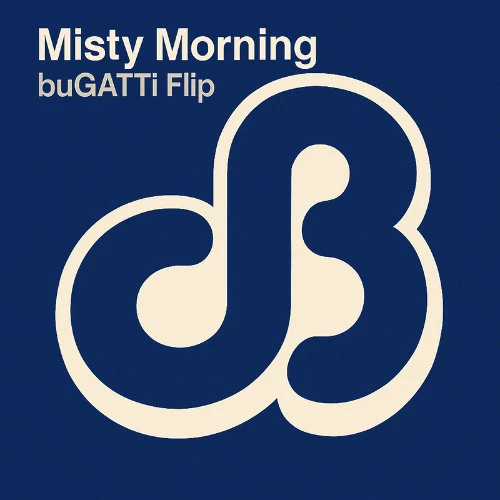 Daily Bread - Misty Morning (buGATTi Flip) by buGATTi | Free Download ...