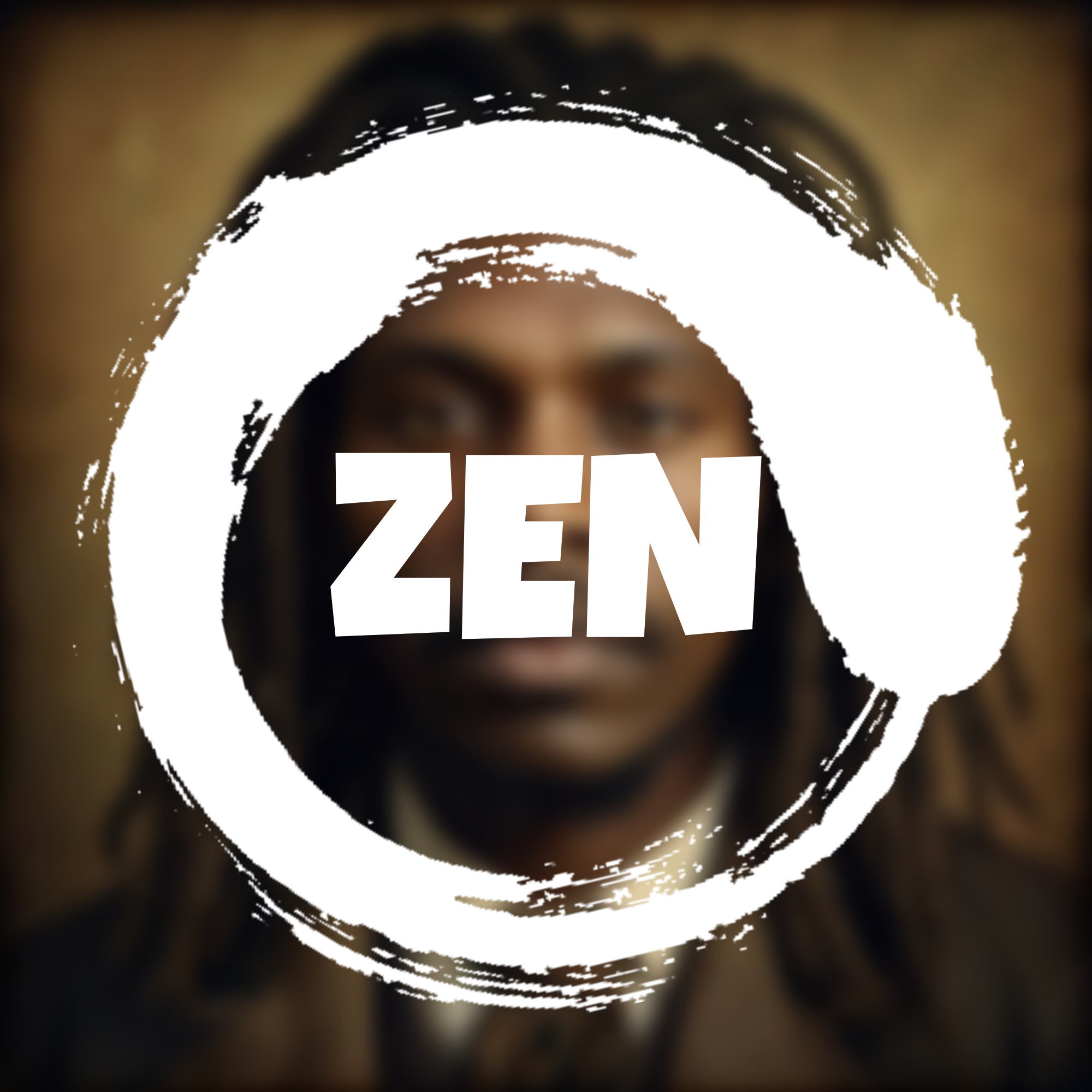 Zen by Just Row & !LL