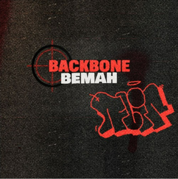 Backbone (Bemah Flip) by Chase & Status and Stormzy | Free Download on ...