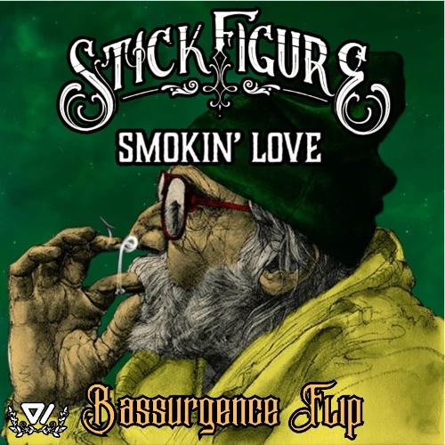 Smokin Love (Bassurgence Flip) by Bassurgence | Free Download on Hypeddit