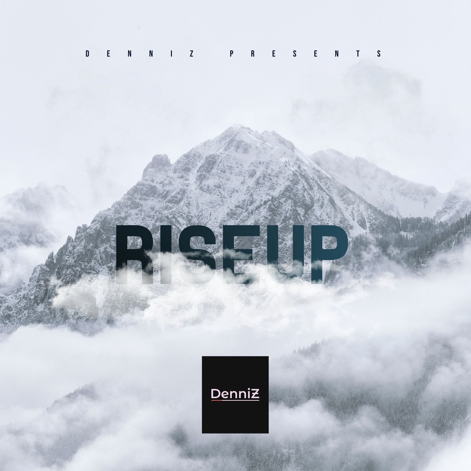 Rise Up by DenniZ | Free Download on Hypeddit