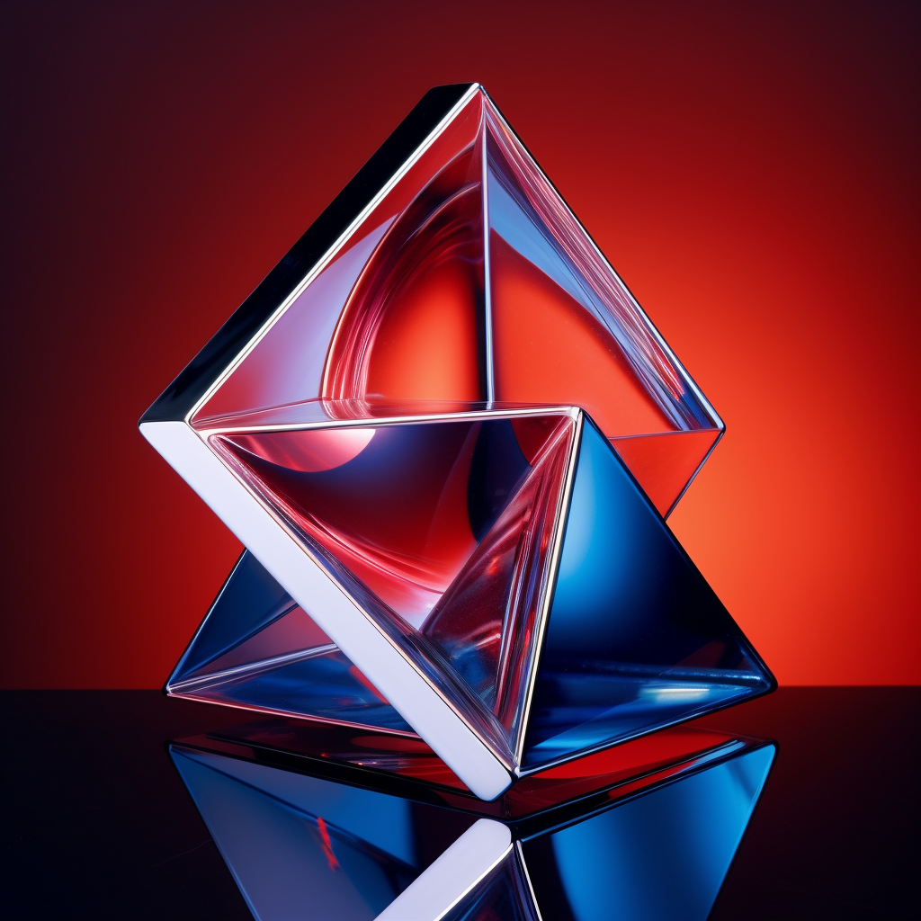 Vivid Memories by AMKA