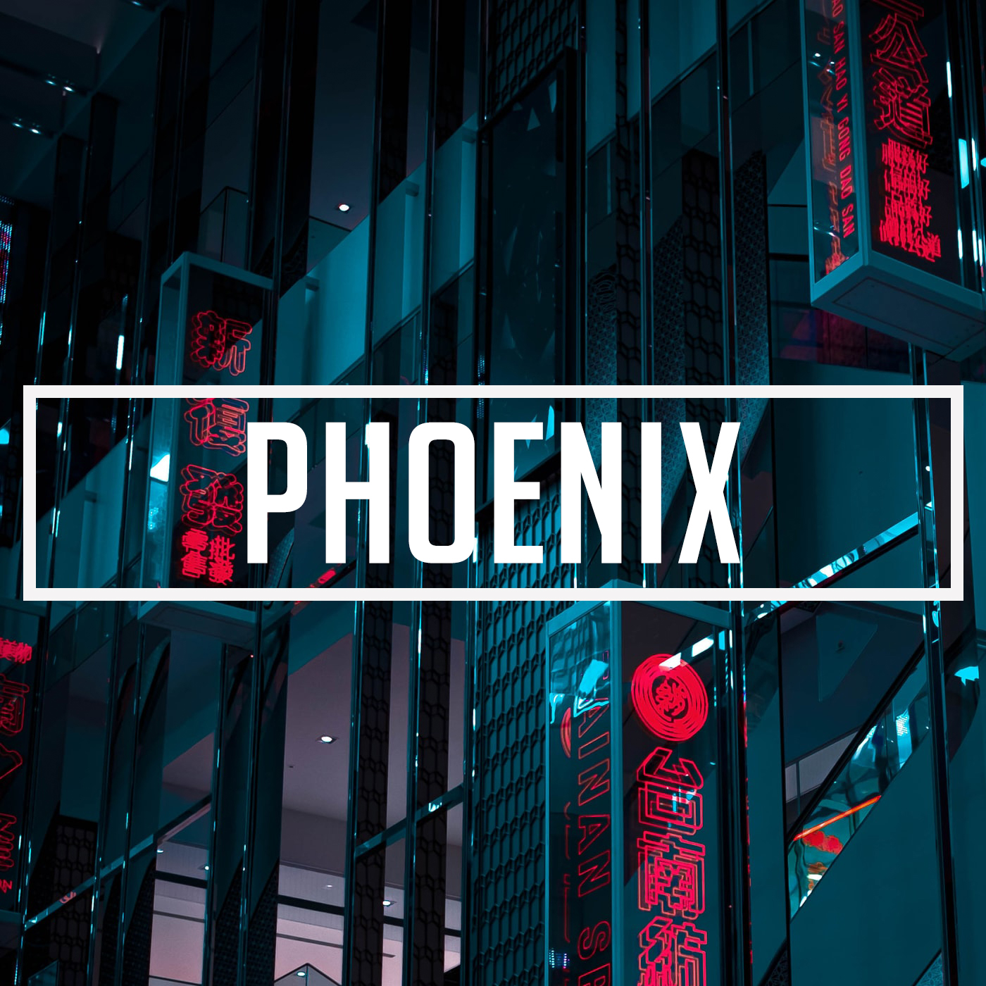 Motivational Slap House by Franz & Alex-Productions ( No Copyright ...