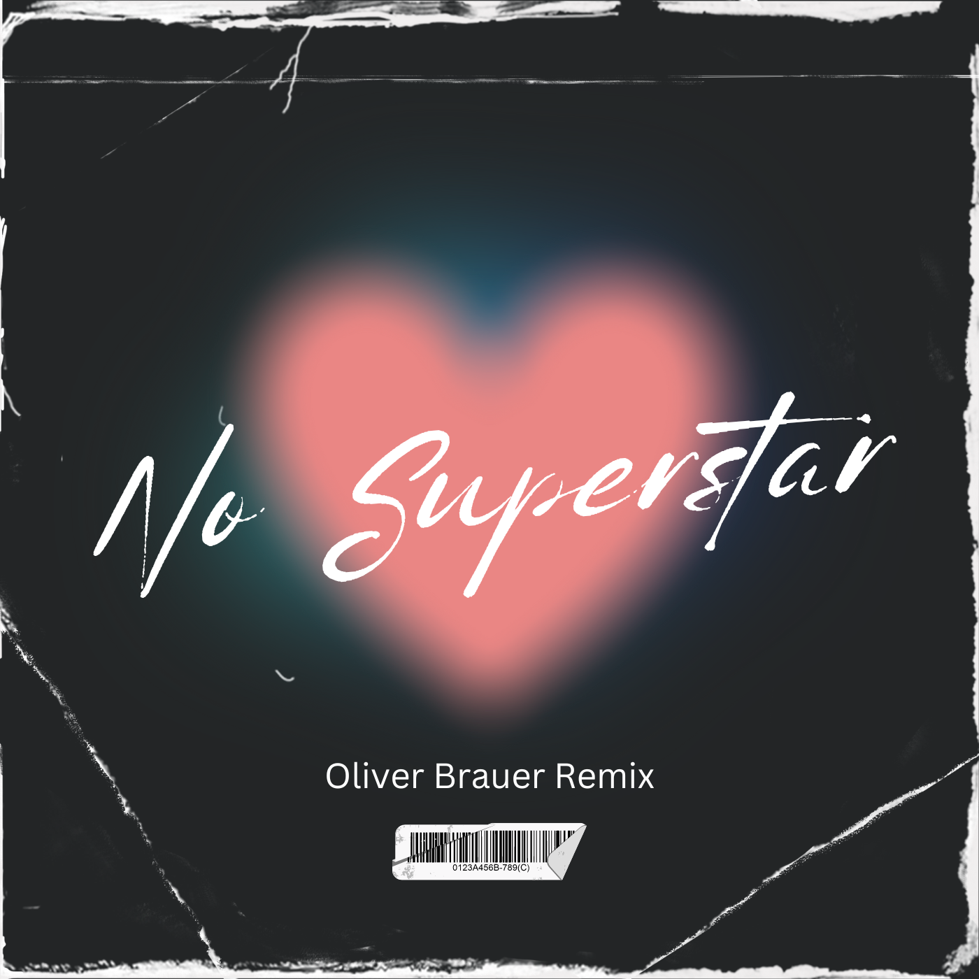 Remady - No Superstar (Oliver Brauer Hypertechno Mix) by Oliver-Brauer ...