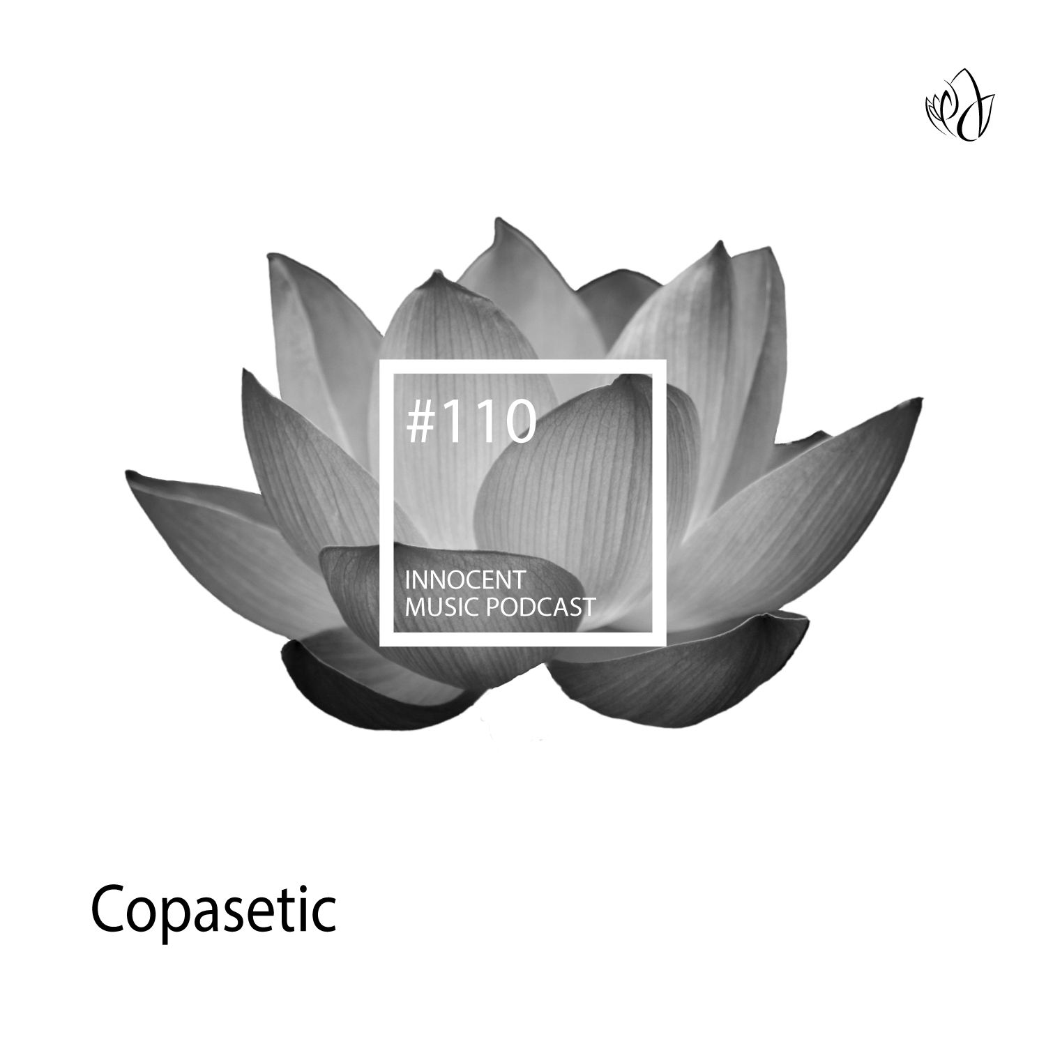Innocent Music Podcast | 110 | Copasetic | 03.02.2021 by Innocent Music ...