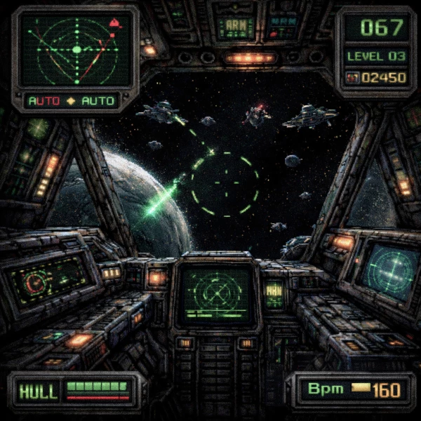 Shizeero - LOST SIGNAL by Shizeero | Free Download on Hypeddit
