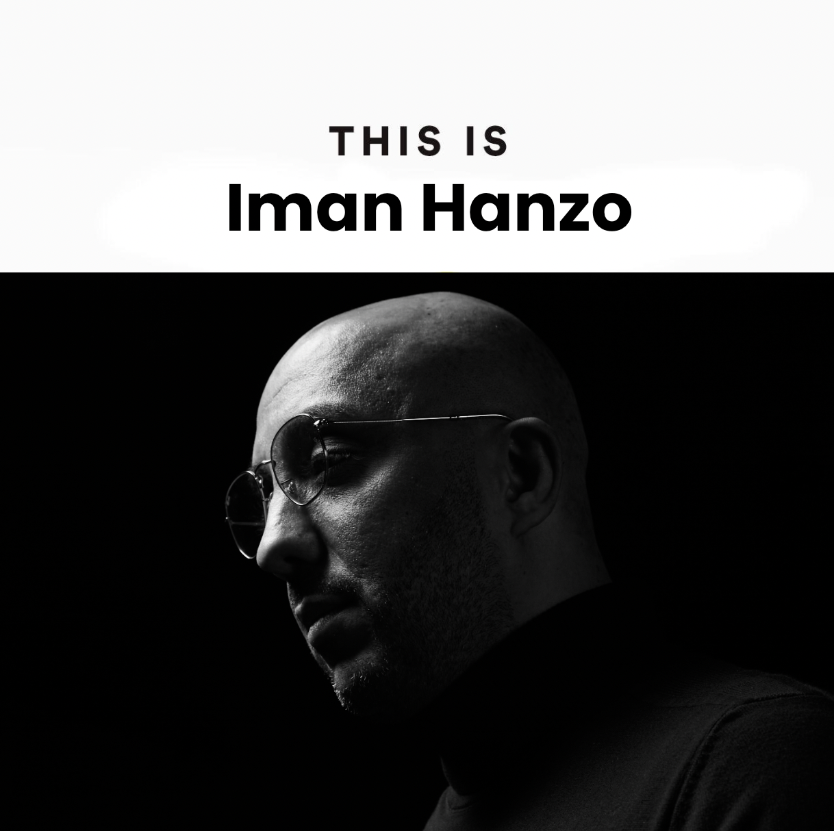 Swing (Iman Hanzo Edit) by José González, Solomun | Free Download on ...