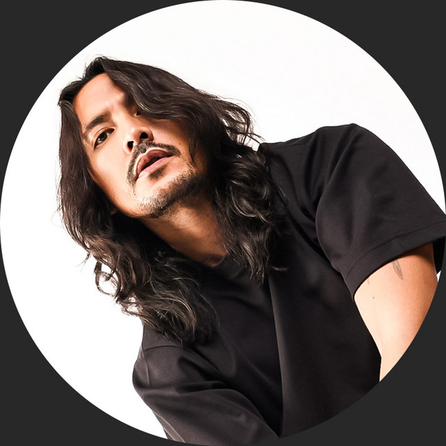 Pergi Untuk Kembali (DIRGA ANGGA Edit) by Marcello Tahitoe | Free ...