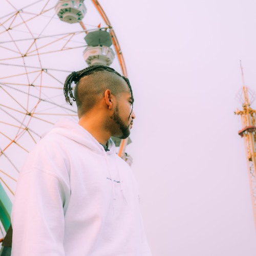 MARSHMELLO X HOL! - MOVEMENT (BERNZIKIAL Remix) by BERNZIKIAL ? | Free ...