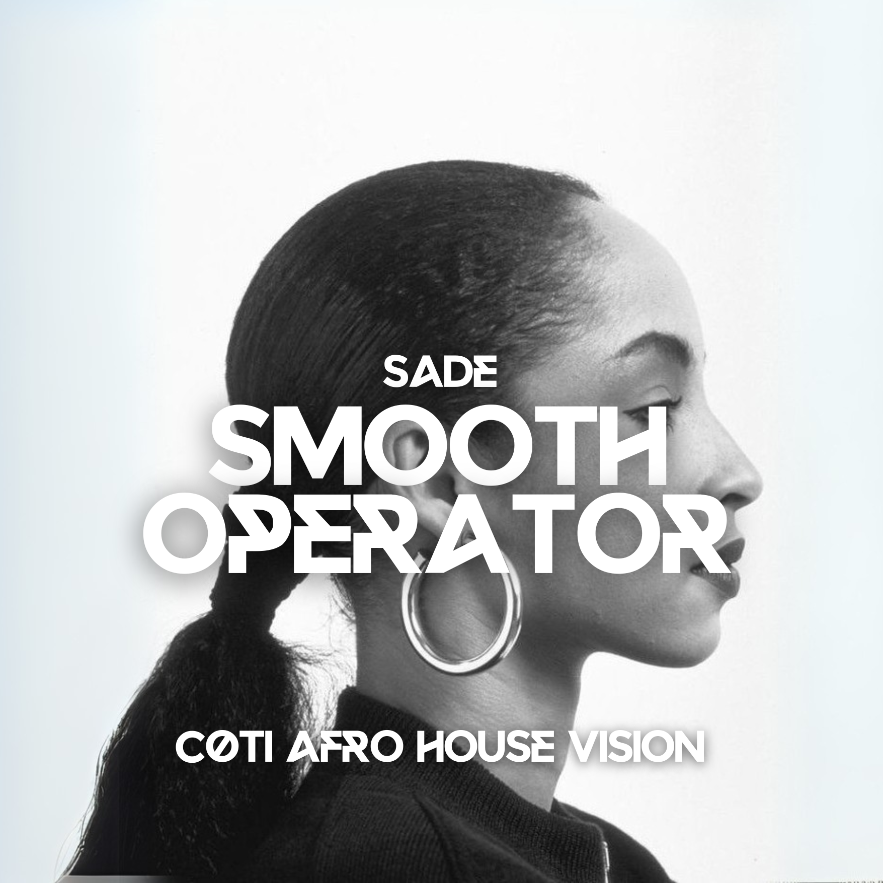 Sade - Smooth Operator [cøti Afro House Vision] FREE DOWNLOAD by cøti ...