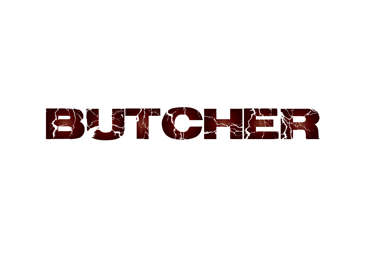 THE BUTCHER - SET ME FREE by THE BUTCHER | Free Download on Hypeddit