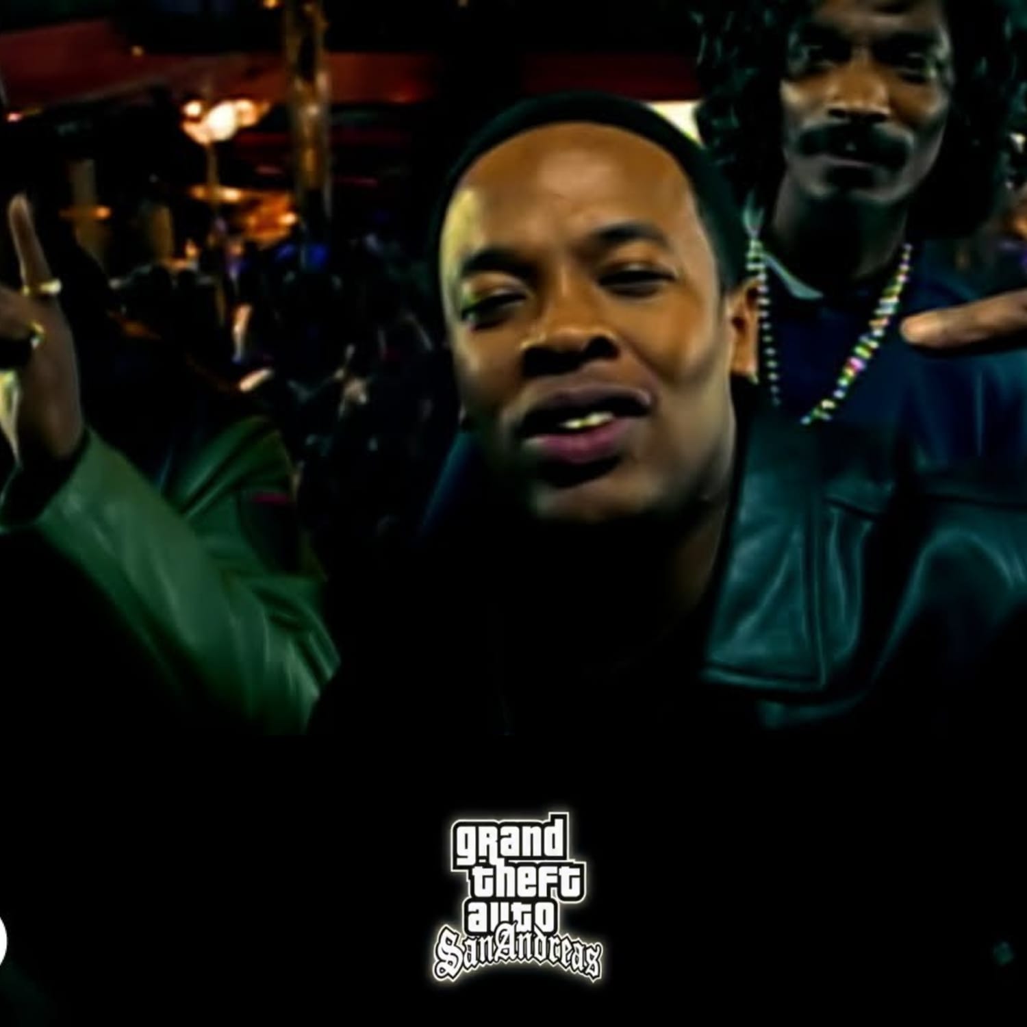 Gta Theme Song x The Next Episode Mashup by N1VTON x Dr. Dre x GTA ...