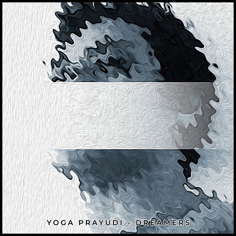 Dreamers by Yoga Prayudi | Free Download on Hypeddit