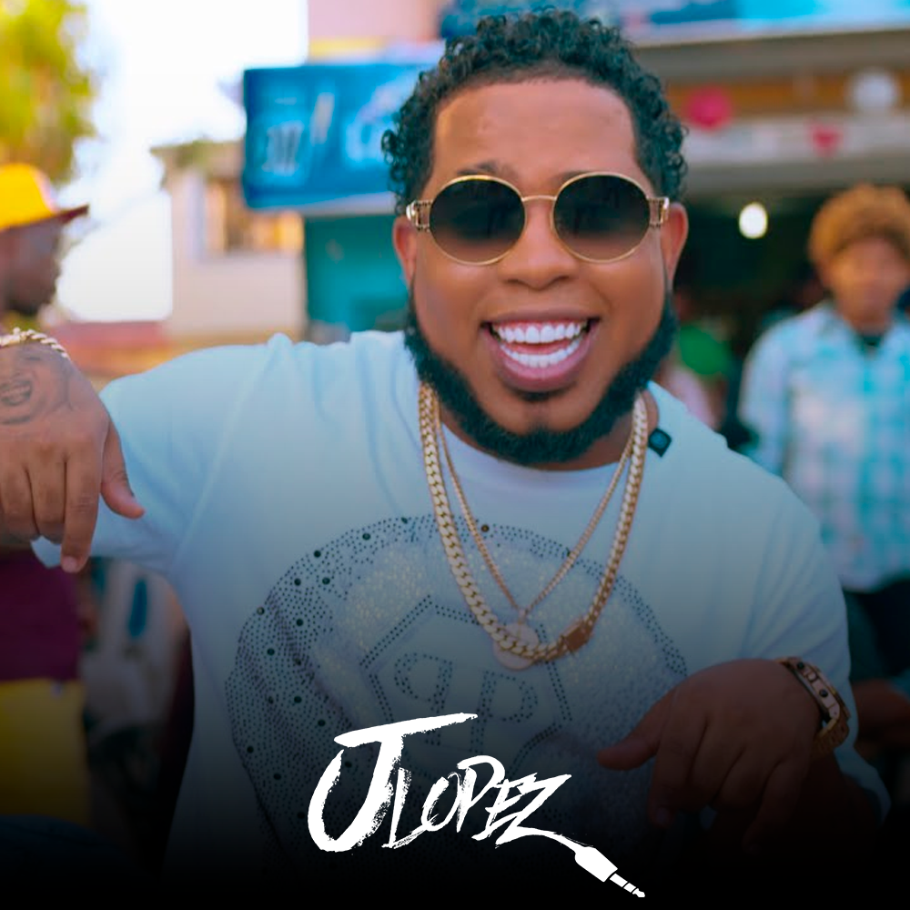 CHIMBALA - GOZA (JLOPEZ PRIVATE MIX) by Tech House city | Hypeddit