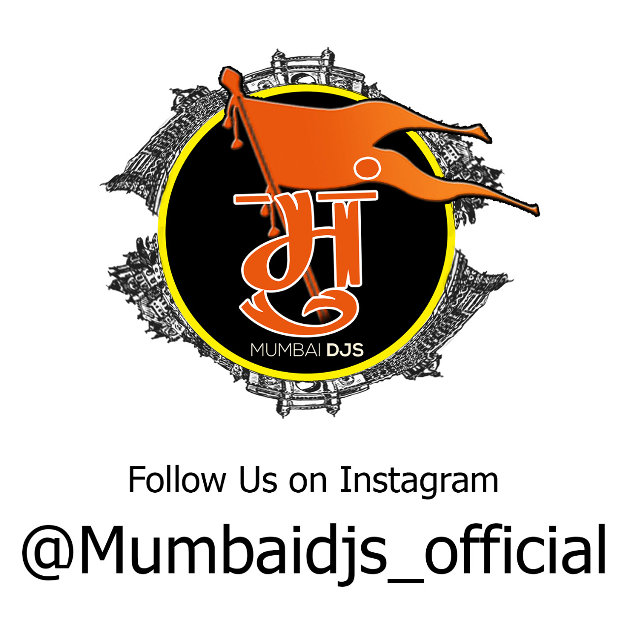 Aai Mi Yetay Ga (MumbaiDJs) by DJ Vaibhav In The Mix | Free Download on ...