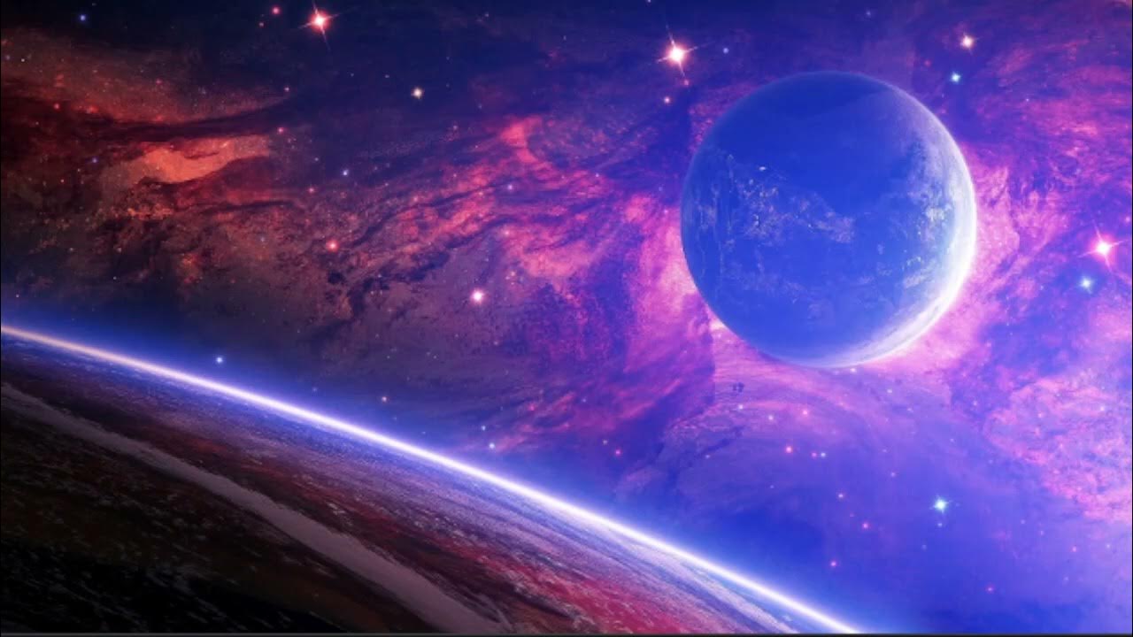 Nitrous Oxide & Adam Nickey - MoonDust (Steve Sunrise Remix) by Steve ...