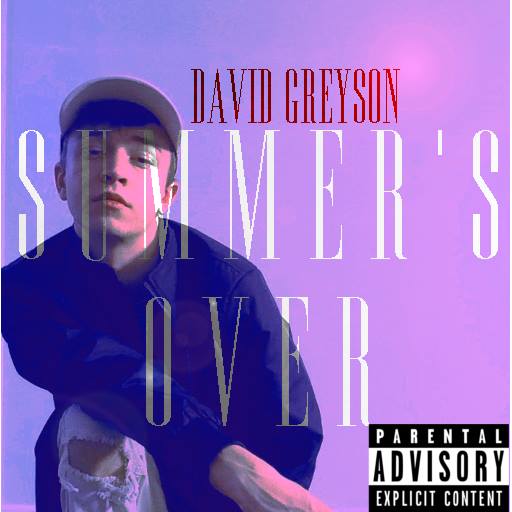 ...Hold Up by David Greyson | Free Download on Hypeddit