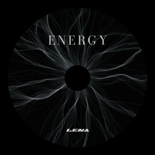 LENA - ENERGY by LENA | Free Download on Hypeddit