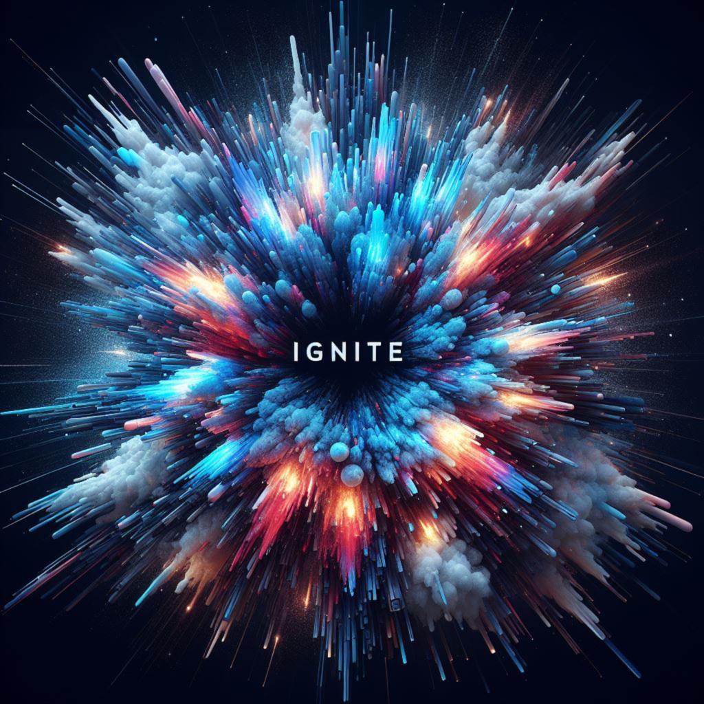Supplier - Ignite (Original Mix) by SUPPLIER | Free Download on Hypeddit