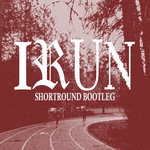 I Run [ShortRound Bootleg] - HAVEN by ShortRound | Free Download on Hypeddit