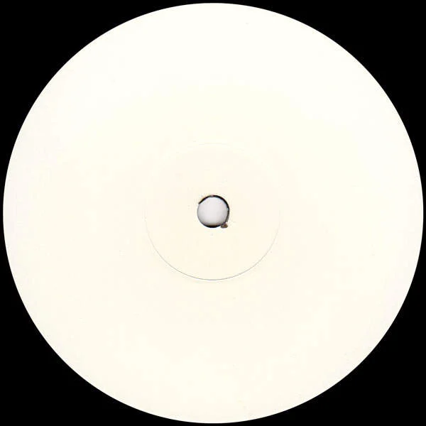 The Groove by George Marshman | Free Download on Hypeddit