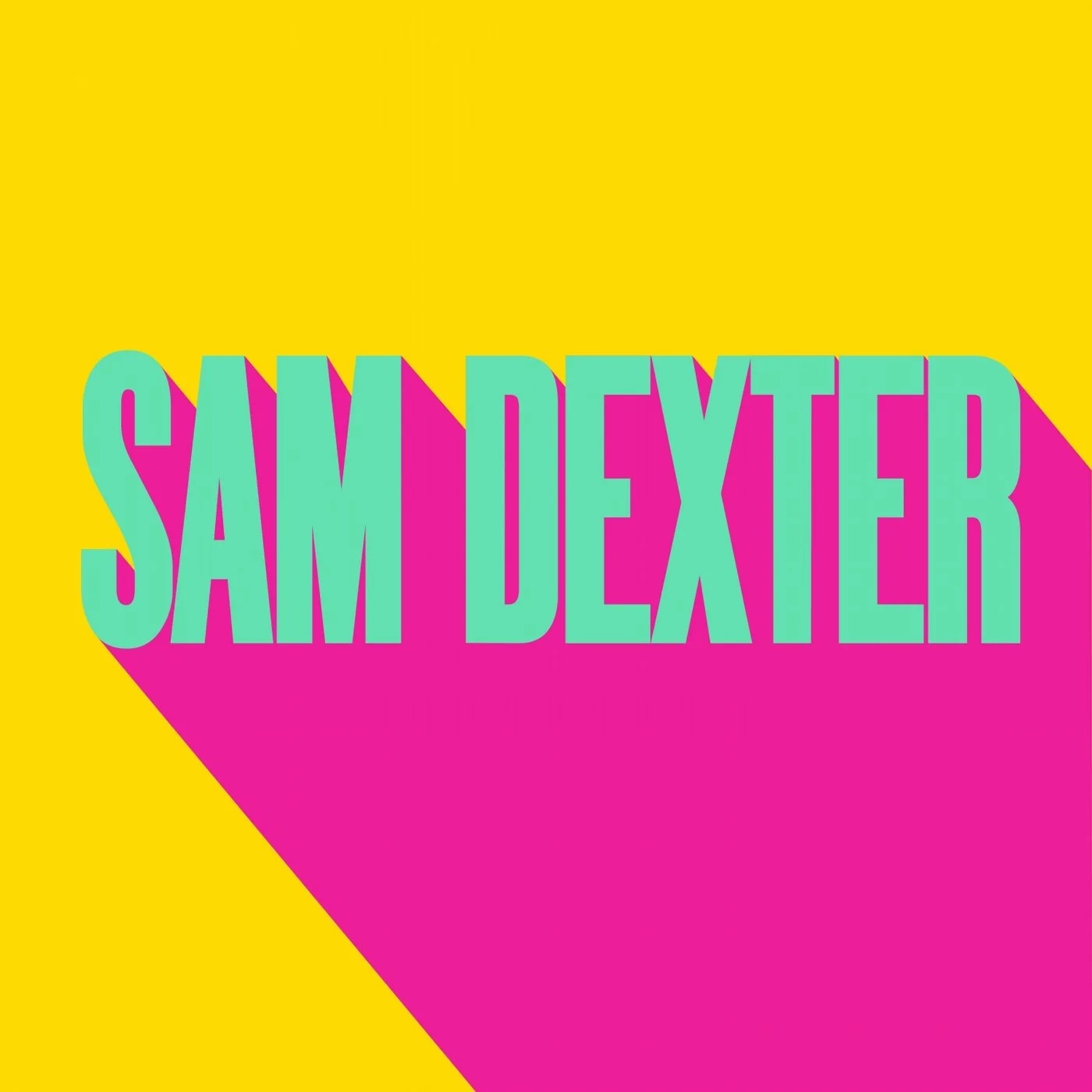 Get Down Boy by Sam Dexter | Free Download on Hypeddit