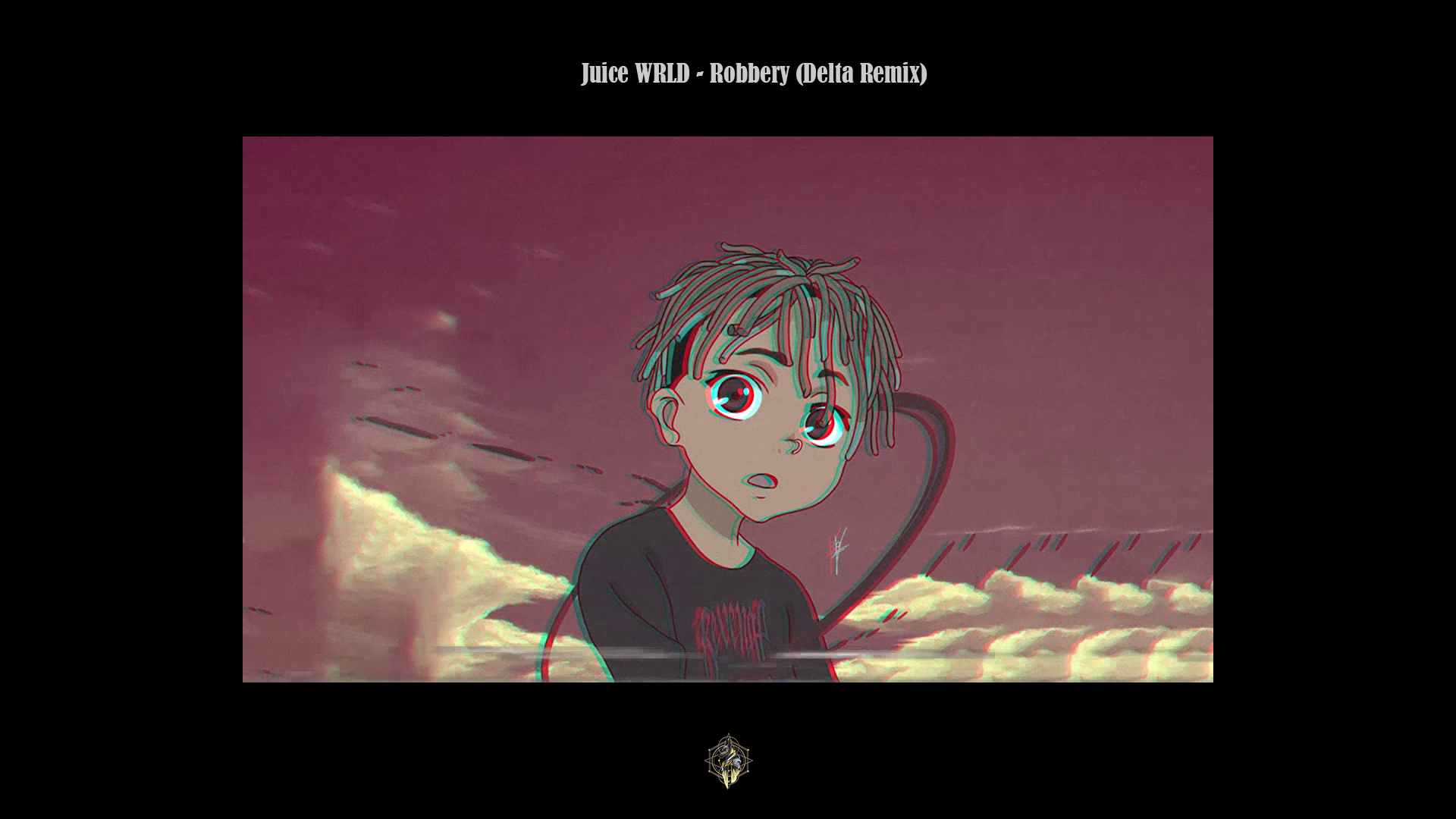 Juice WRLD - Robbery (Future Bass Remix) by Delta | Free Download on ...