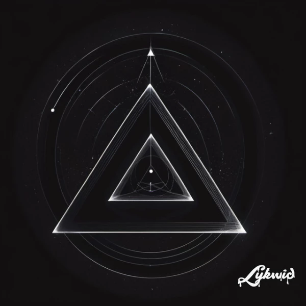 Walk-Thru by Lykwid | Free Download on Hypeddit