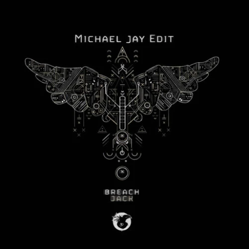 Breach - Jack (Michael Jay Edit) by Michael Jay | Free Download on Hypeddit