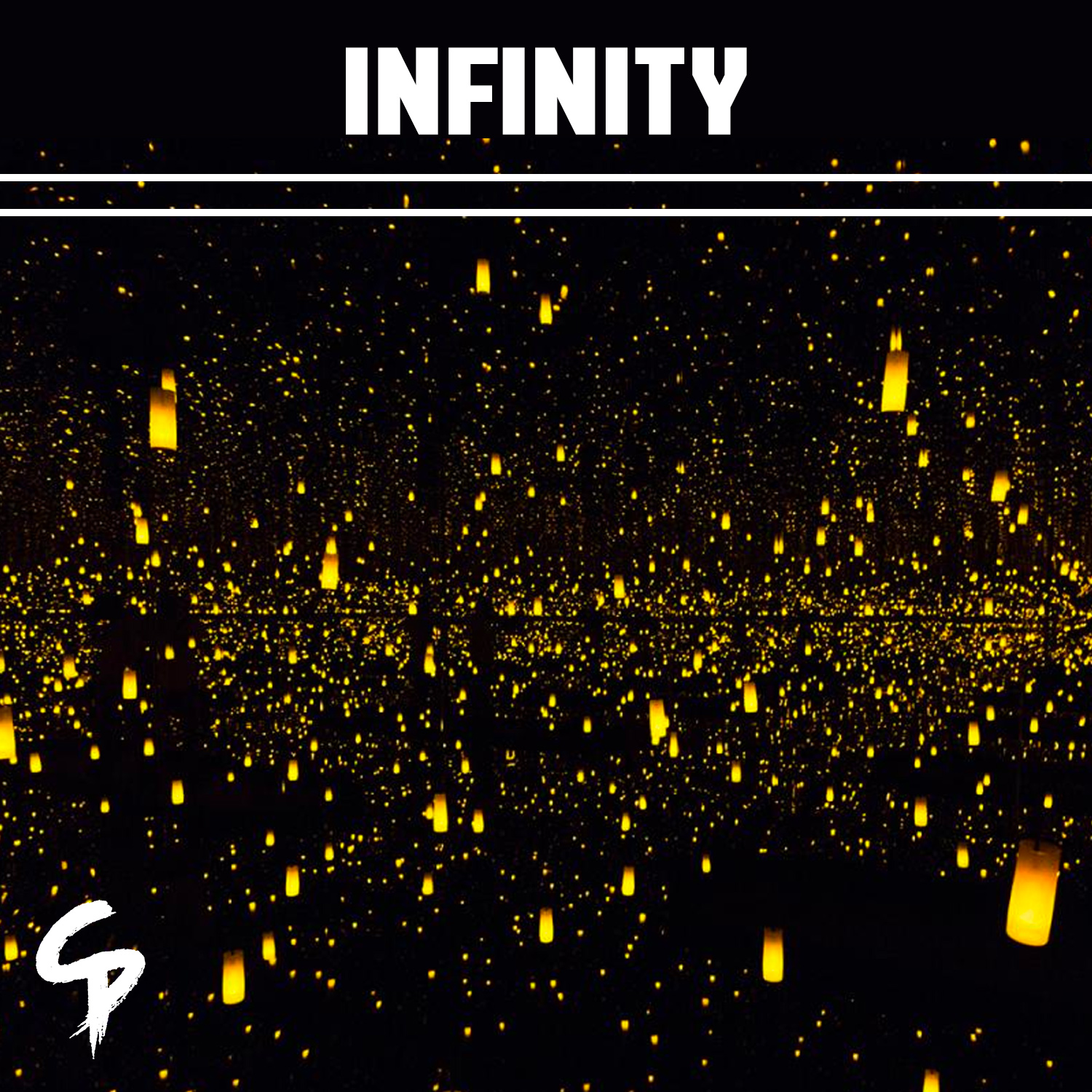 Infinity (sample) by Chris Punsalan | Free Download on Hypeddit