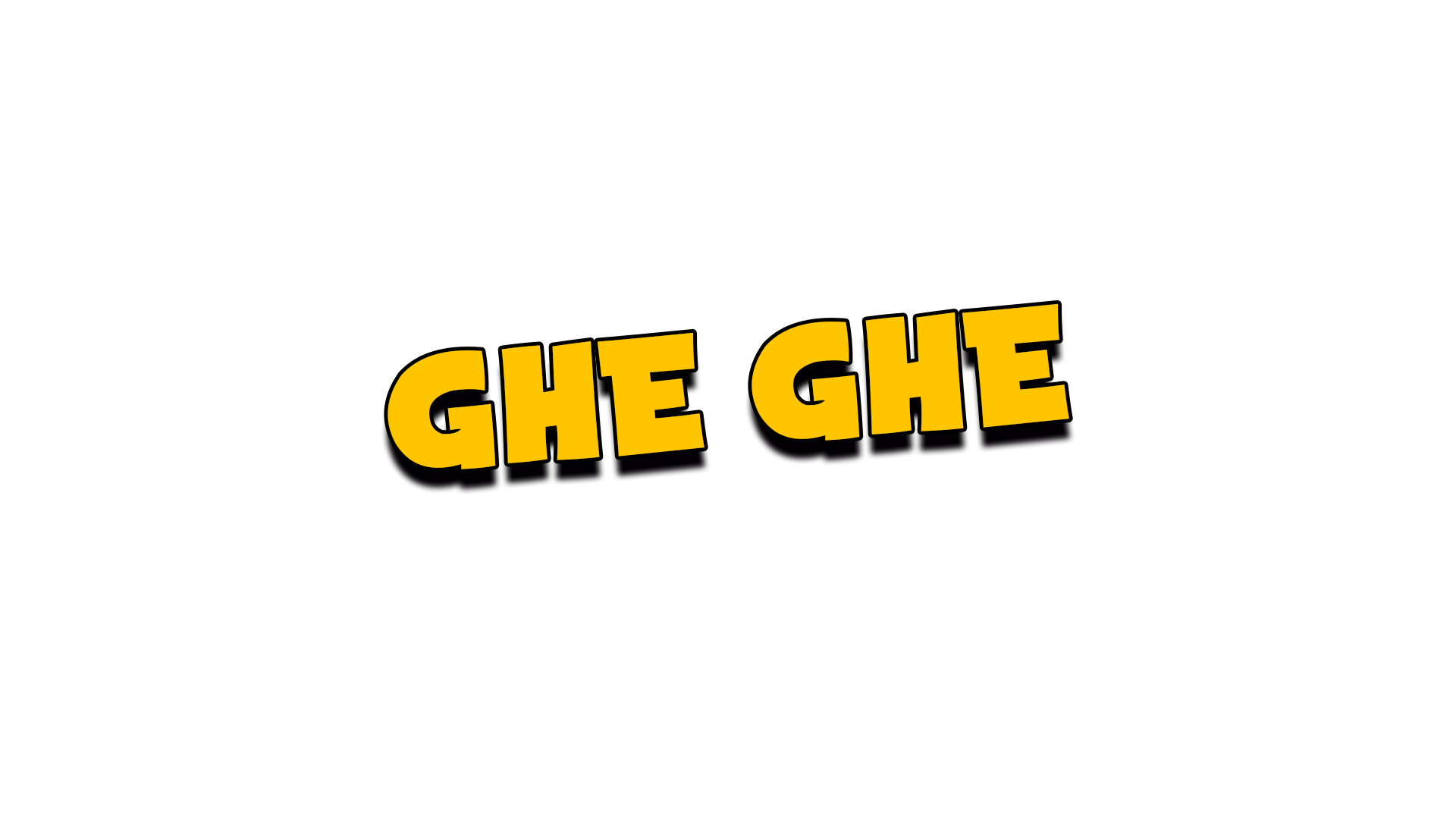 Ghe Ghe by BOEHM feat. Bahoi | Free Download on Hypeddit