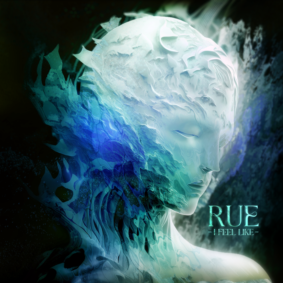 I feel like by Rue | Free Download on Hypeddit