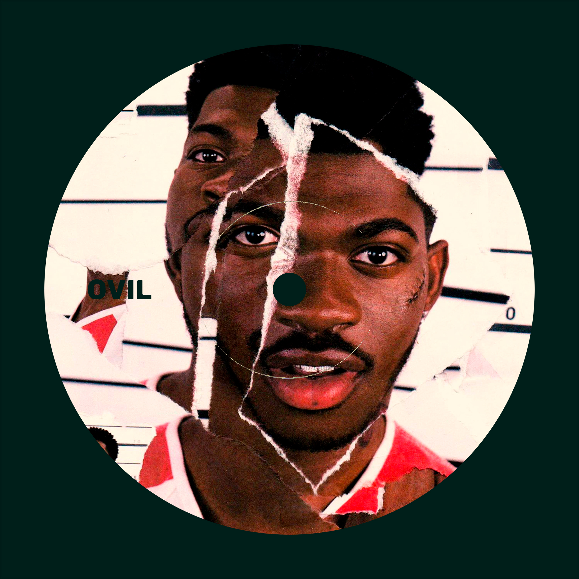 LIL NAS X - INDUSTRY BABY (OVIL EDIT) by Ovil | Free Download on Hypeddit