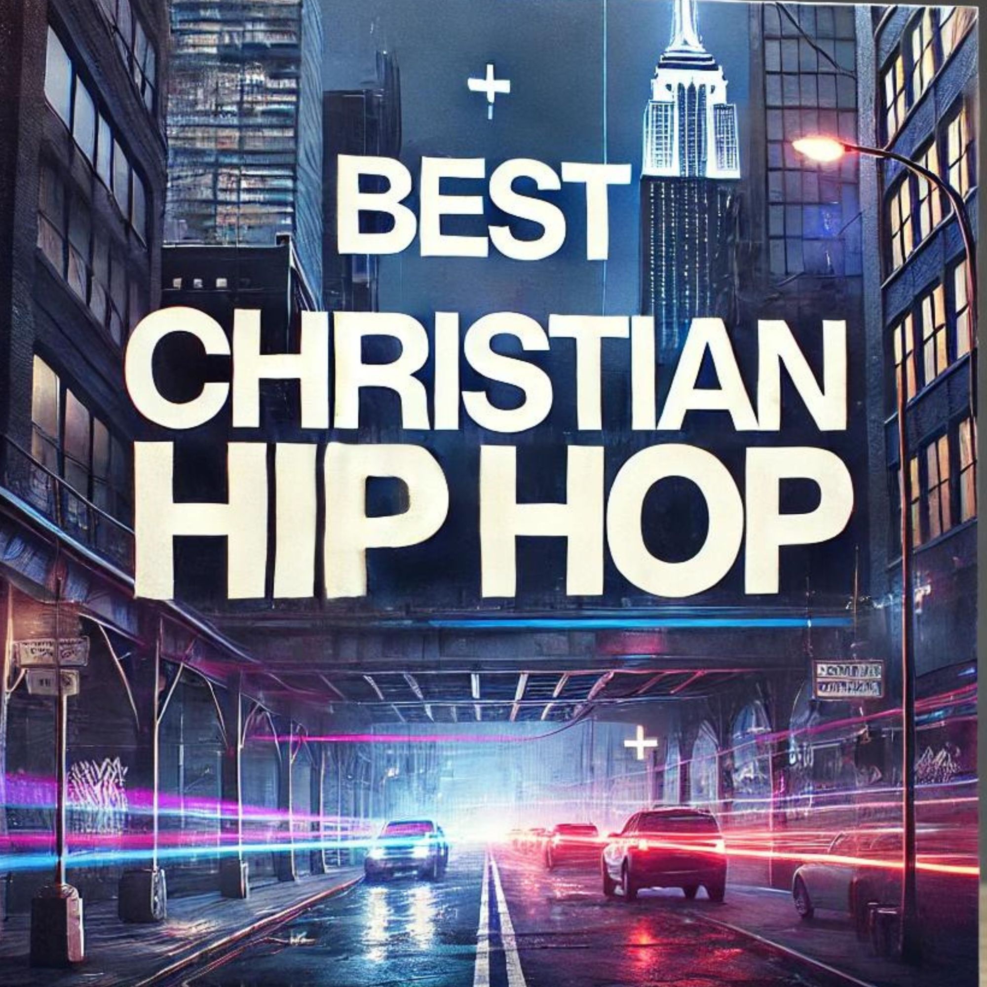 Teardrops by Manafest