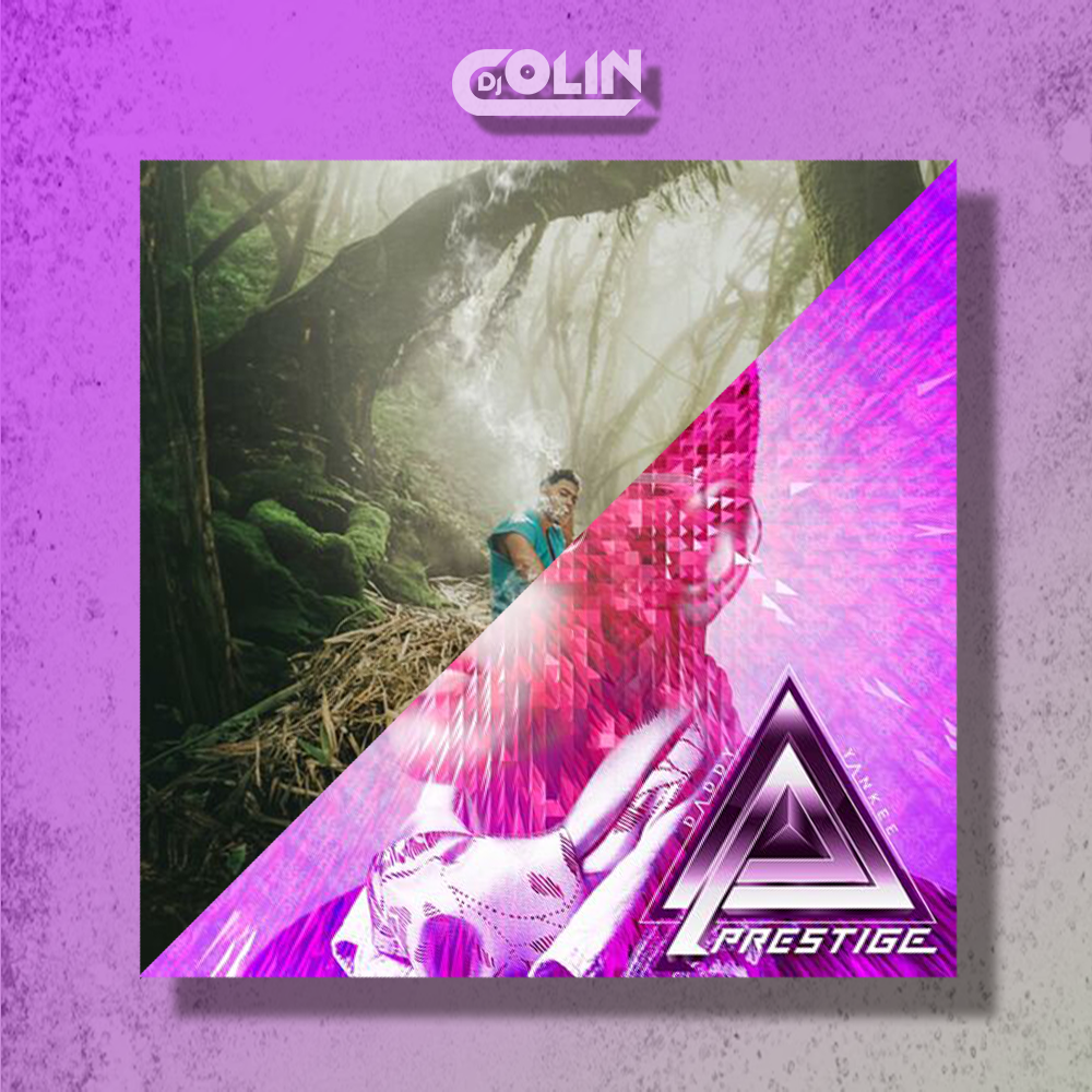 DJ COLIN by Myke Towers - LA FALDA [DJ Colin Acapella Break Intro ...