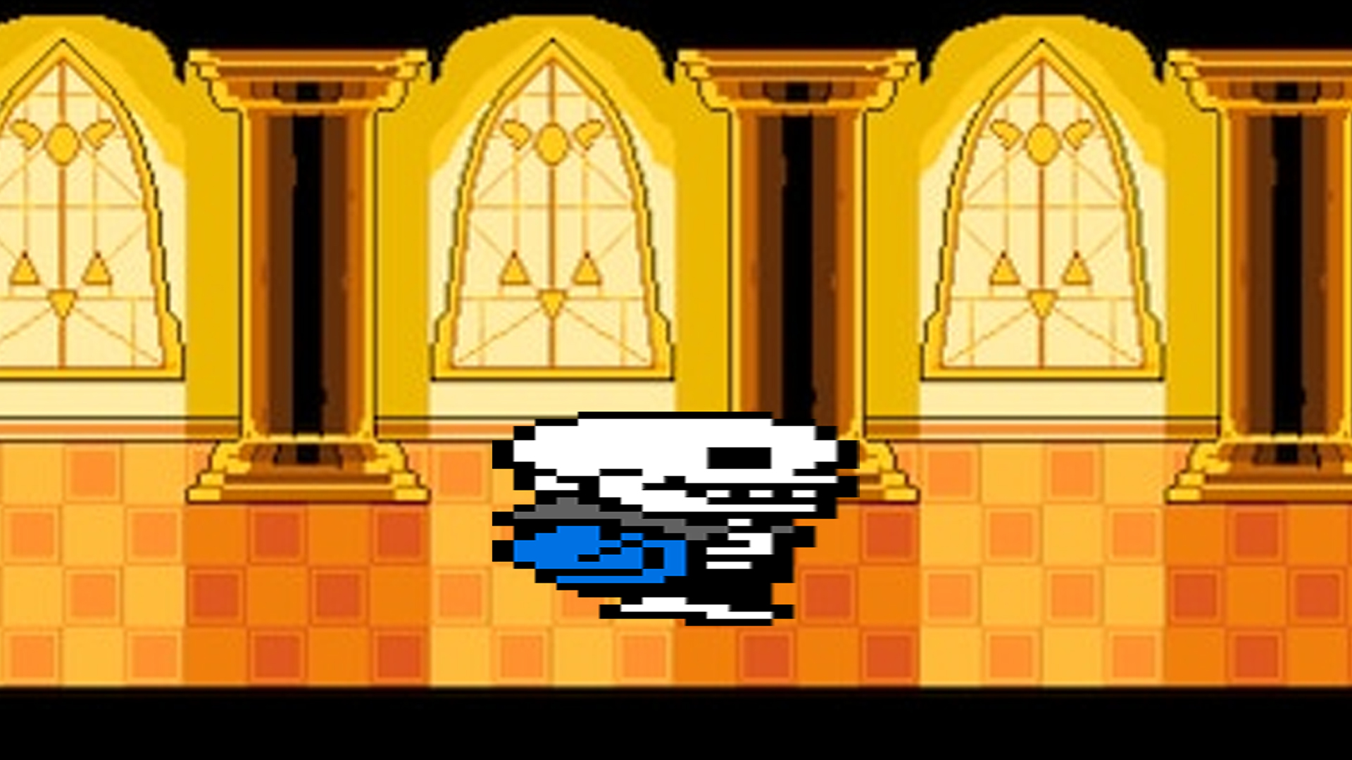 Wide Sans Walking by Magentium | Free Download on Hypeddit