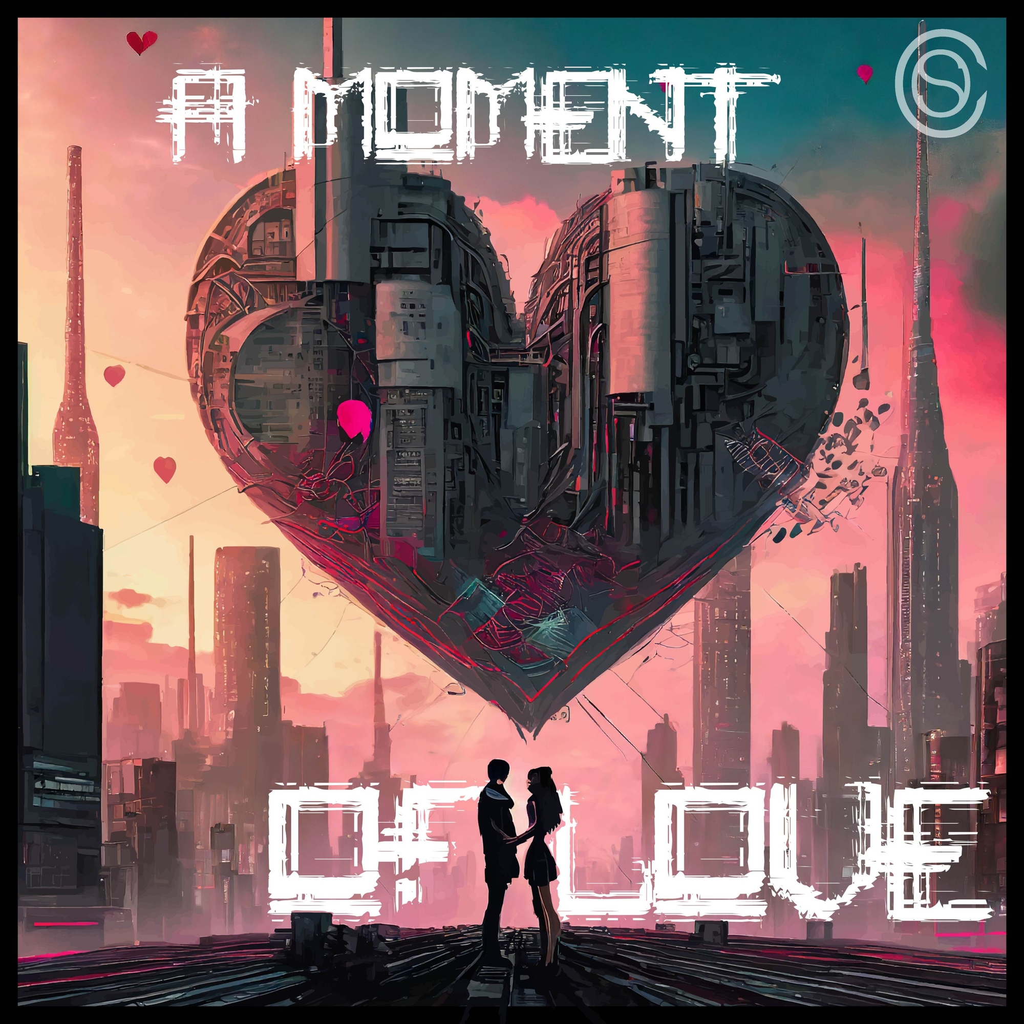 A Moment Of Love (Conor O'Sullivan Edit) by Conor O'Sullivan | Free ...