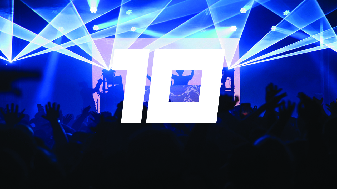 Cinema x Sweat (DASHONE and FELIXX EDIT) by KREAM x Benny Benassi ...