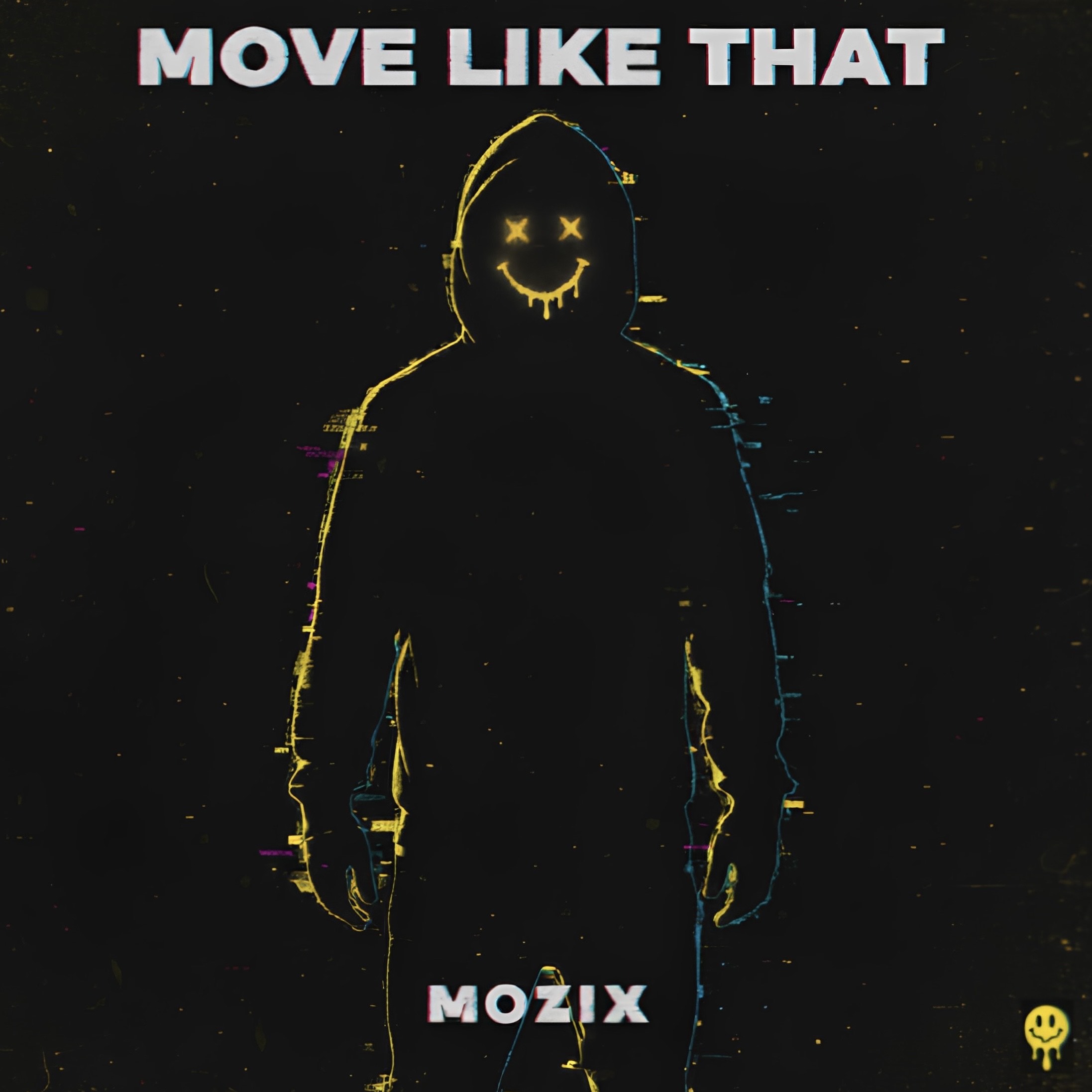 Move Like That #FREEDL (Extended Mix) by M O Z I X | Free Download on ...