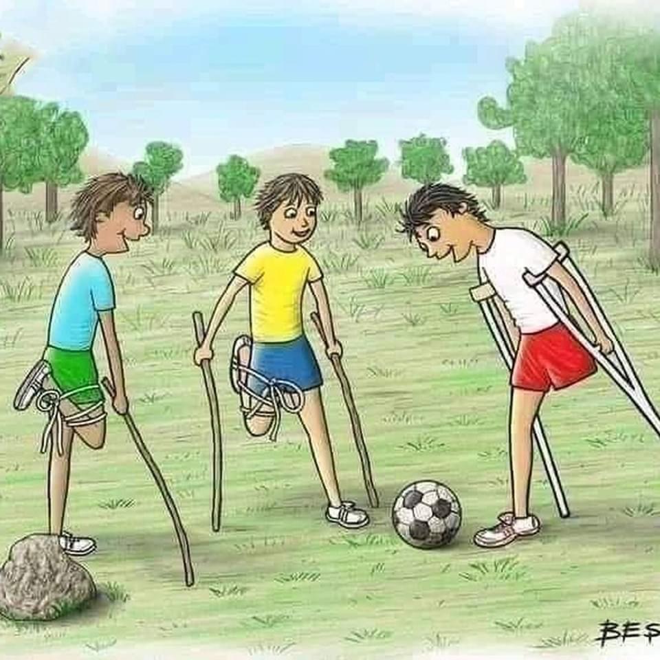 DCME - Tbynz by Fan | Free Download on Hypeddit