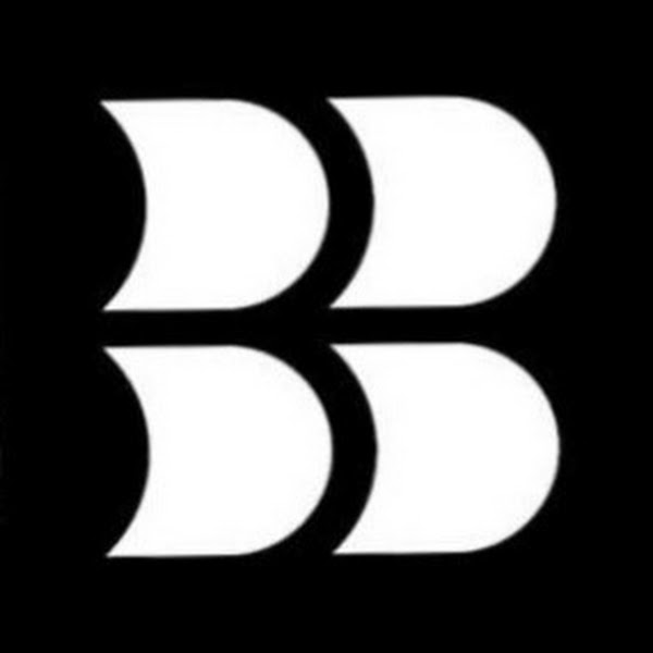 Moonlight Shadow - (Double B4M Remix) by Double B4 Music Deejay | Free ...